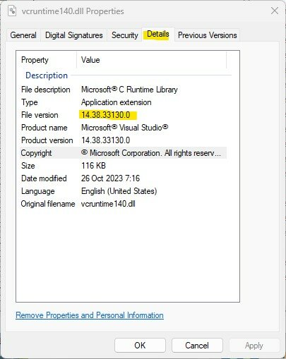 CTD female skeleton - Page 2 - Technical Support - Skyrim: Special Edition - LoversLab