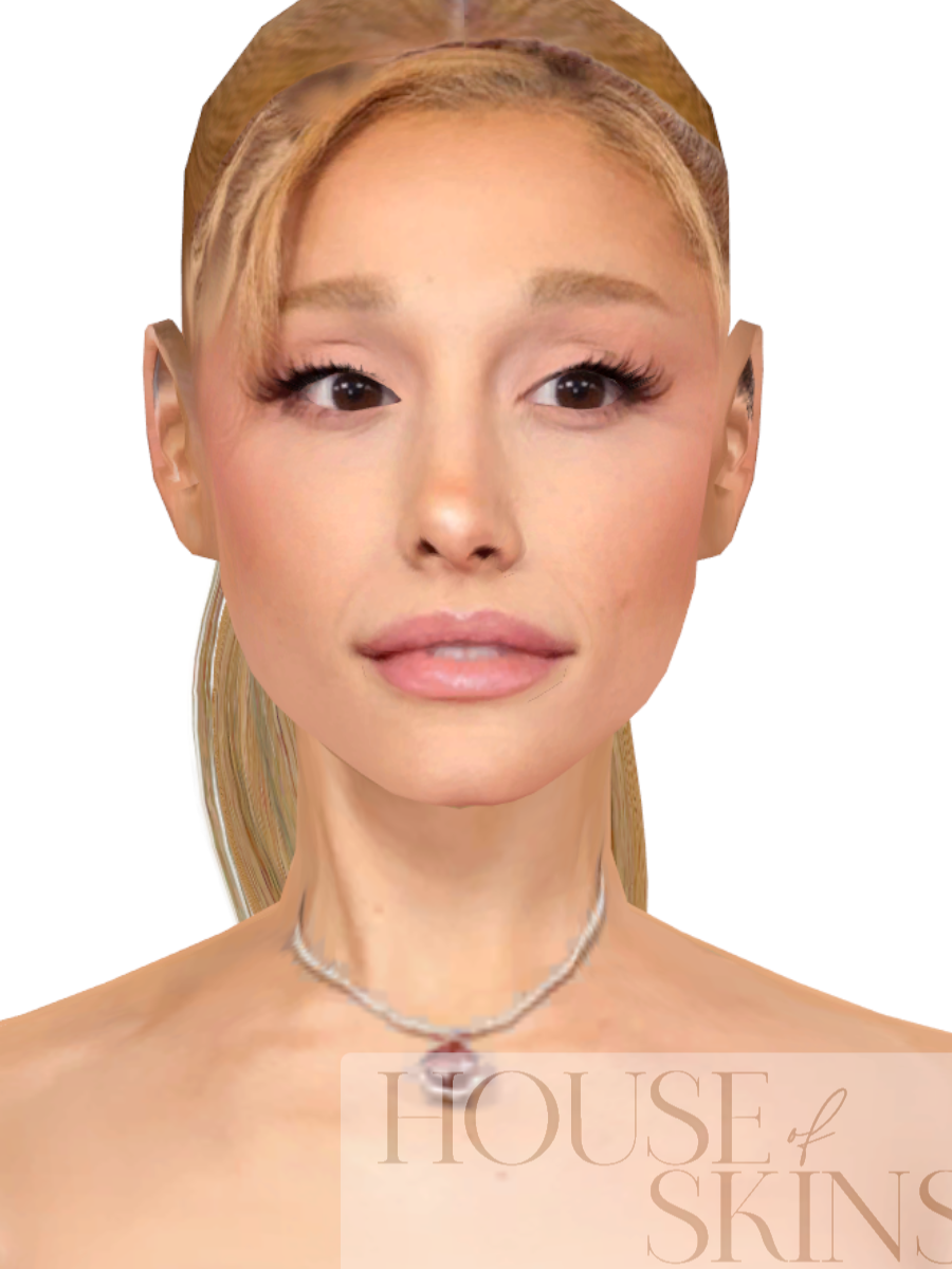 FREE AALIYAH CUSTOM SIM - The Sims 4 - Sims - LoversLab