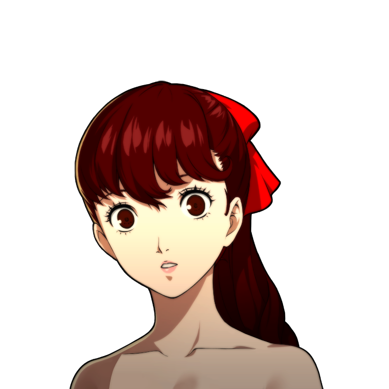 Persona 5 royal modding - Page 46 - Adult Gaming - LoversLab