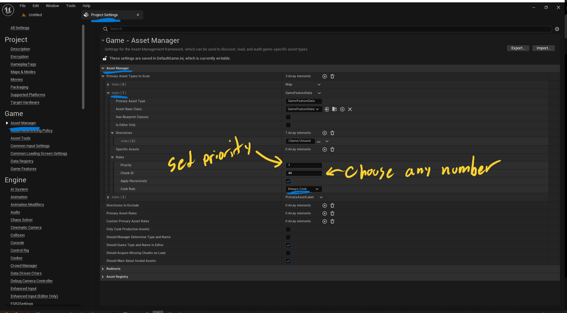 [Mod]Melpaca Feral Female Bits - Palworld - LoversLab