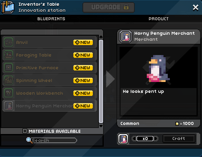 [mod] Have permission to give a race sexbound support? Share here! - Page 5 - Starbound - LoversLab