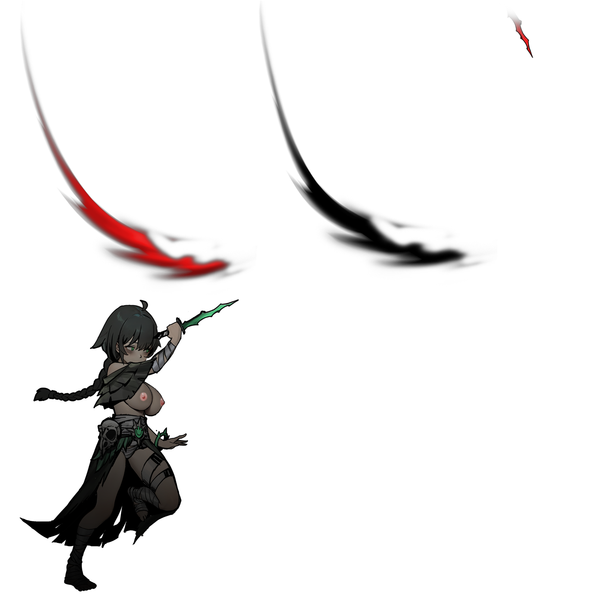 Darkest Dungeon Erotic Mods - Page 403 - Darkest Dungeon - LoversLab