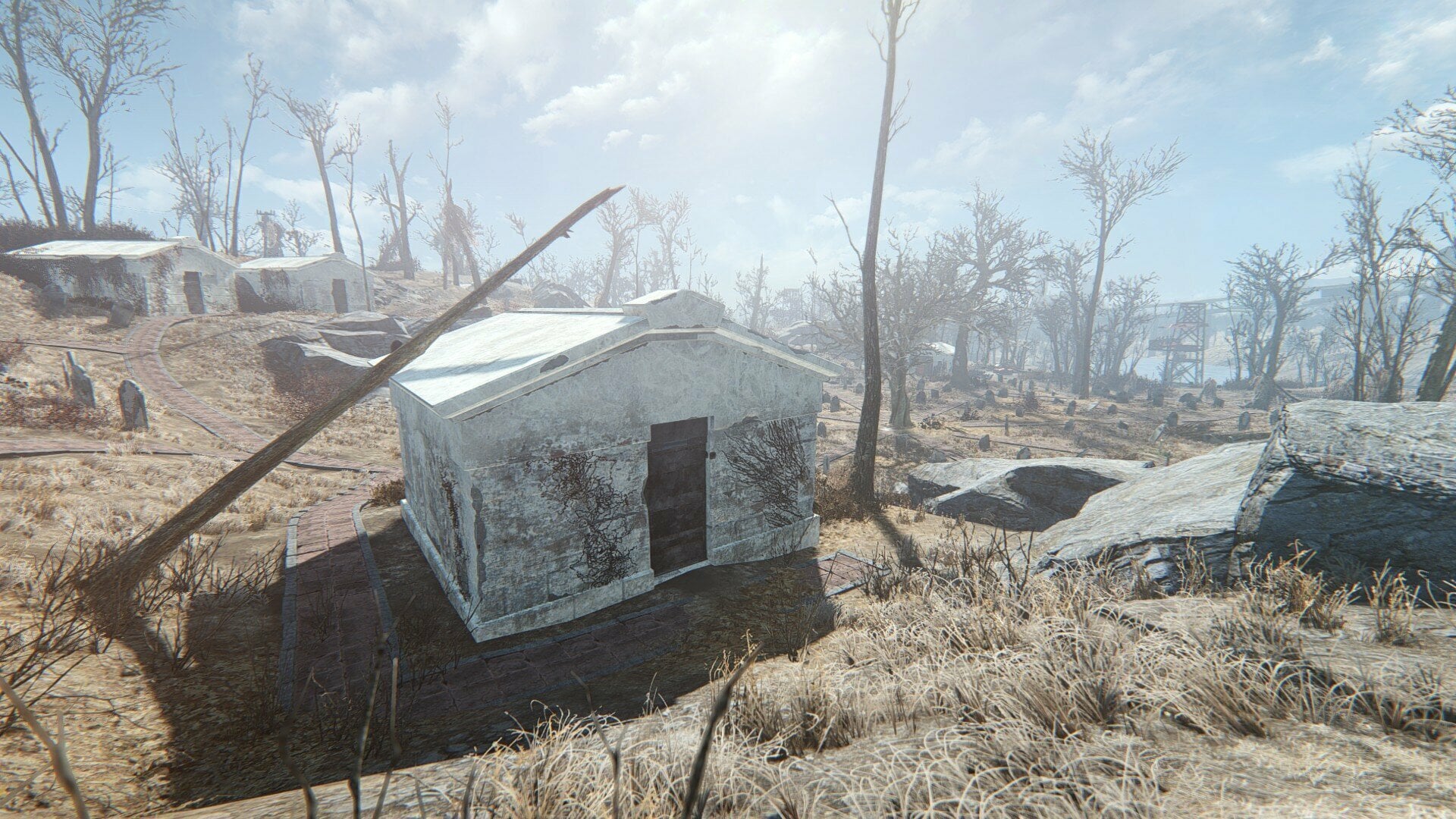 Mod request "Animal Lover and Wasteland Seducer" - Page 2 - Fallout 4 ...