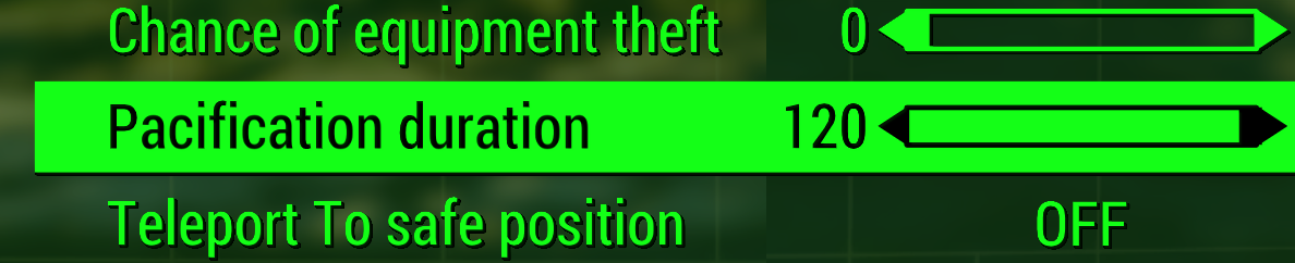 KFT - Kziitd Fetish Toolset - Page 9 - Downloads - Fallout 4 Adult ...