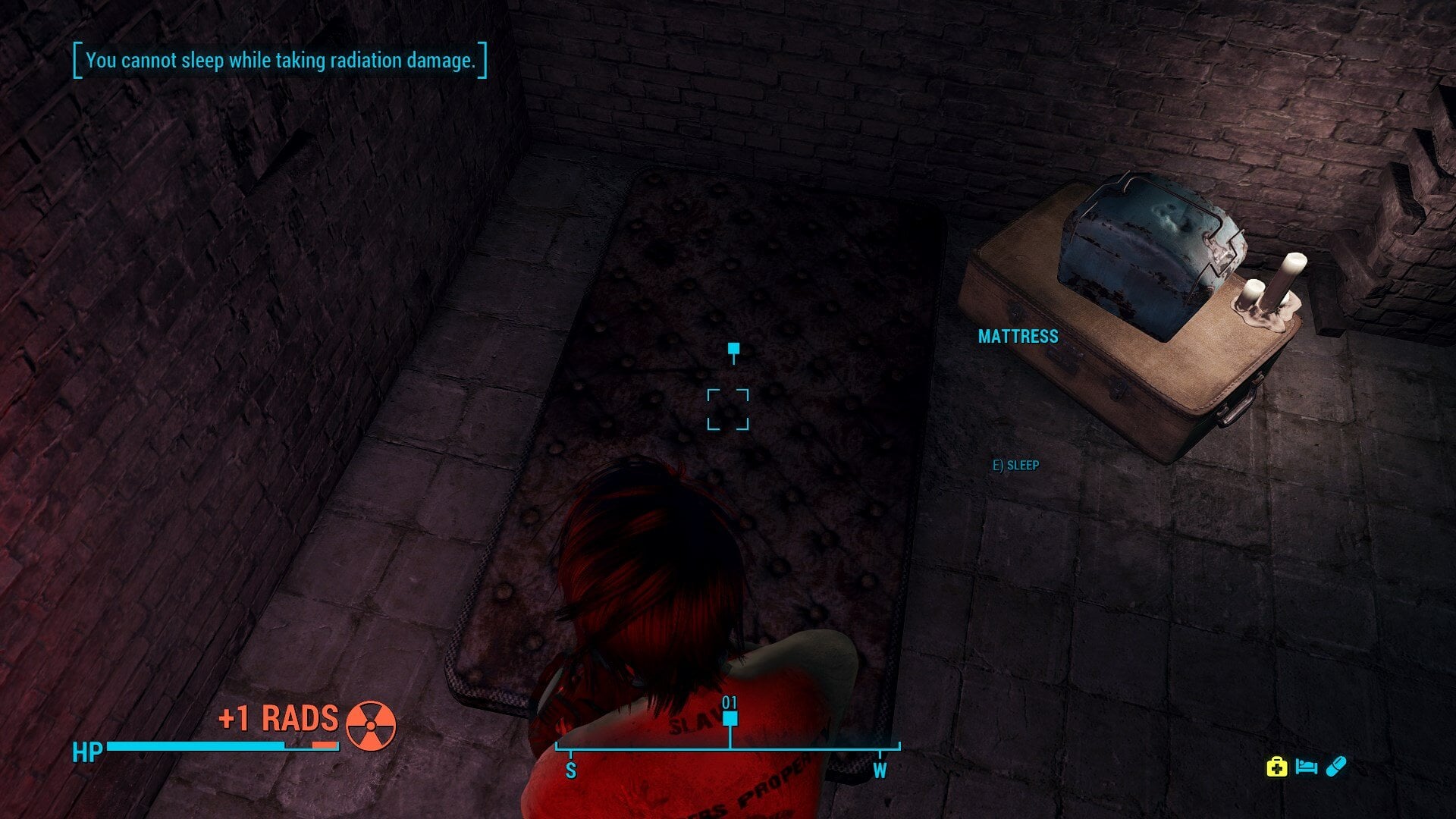 Commonwealth Slavers - Page 272 - Downloads - Fallout 4 Adult & Sex ...