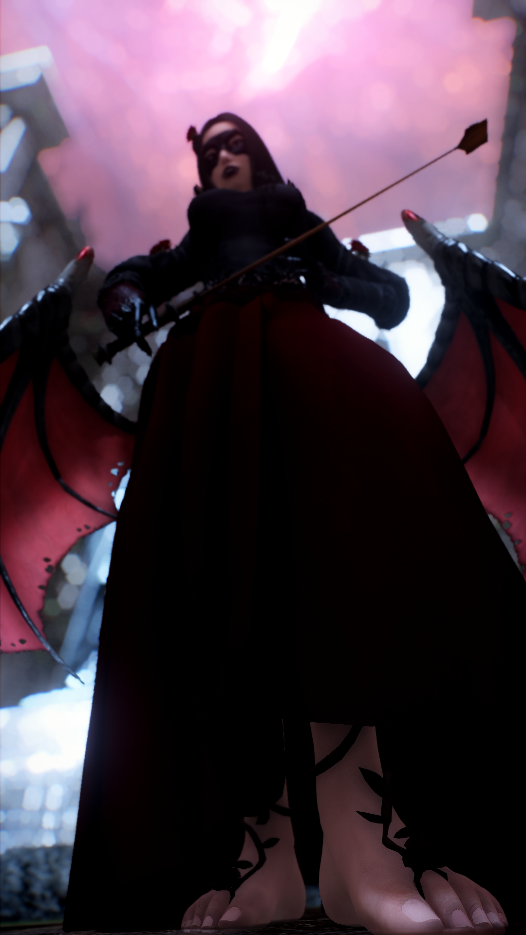 Foot Pictures - Page 30 - Topics - LoversLab