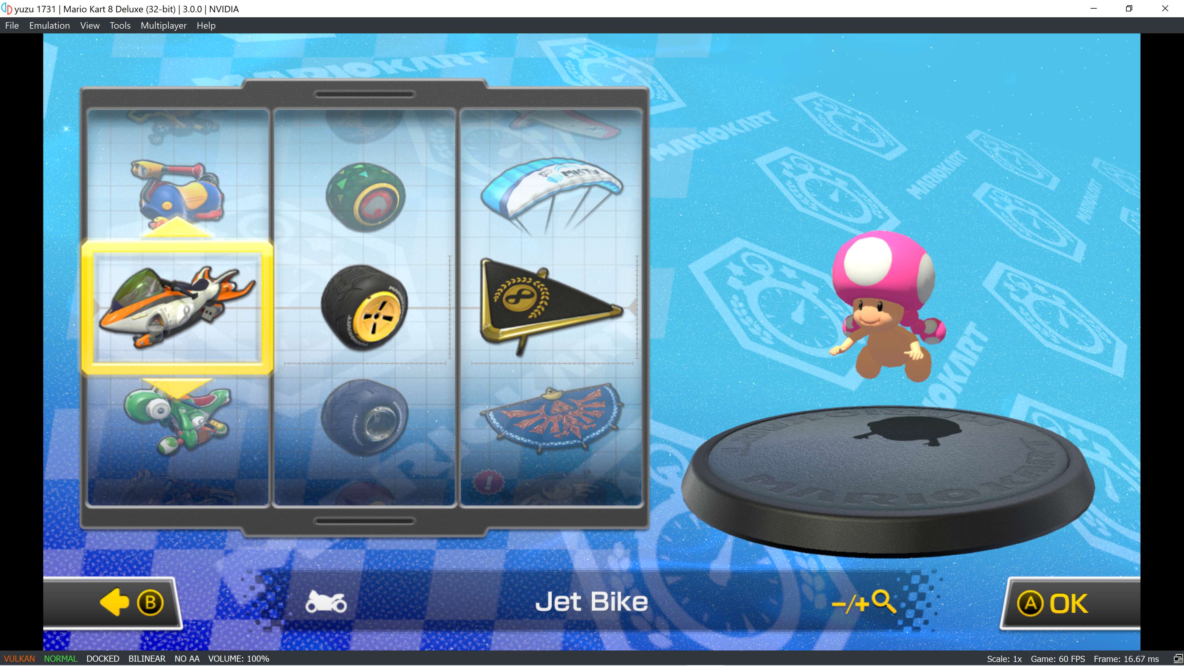 Mario Kart 8 Deluxe Nude Mods! - Page 2 - Adult Gaming - LoversLab