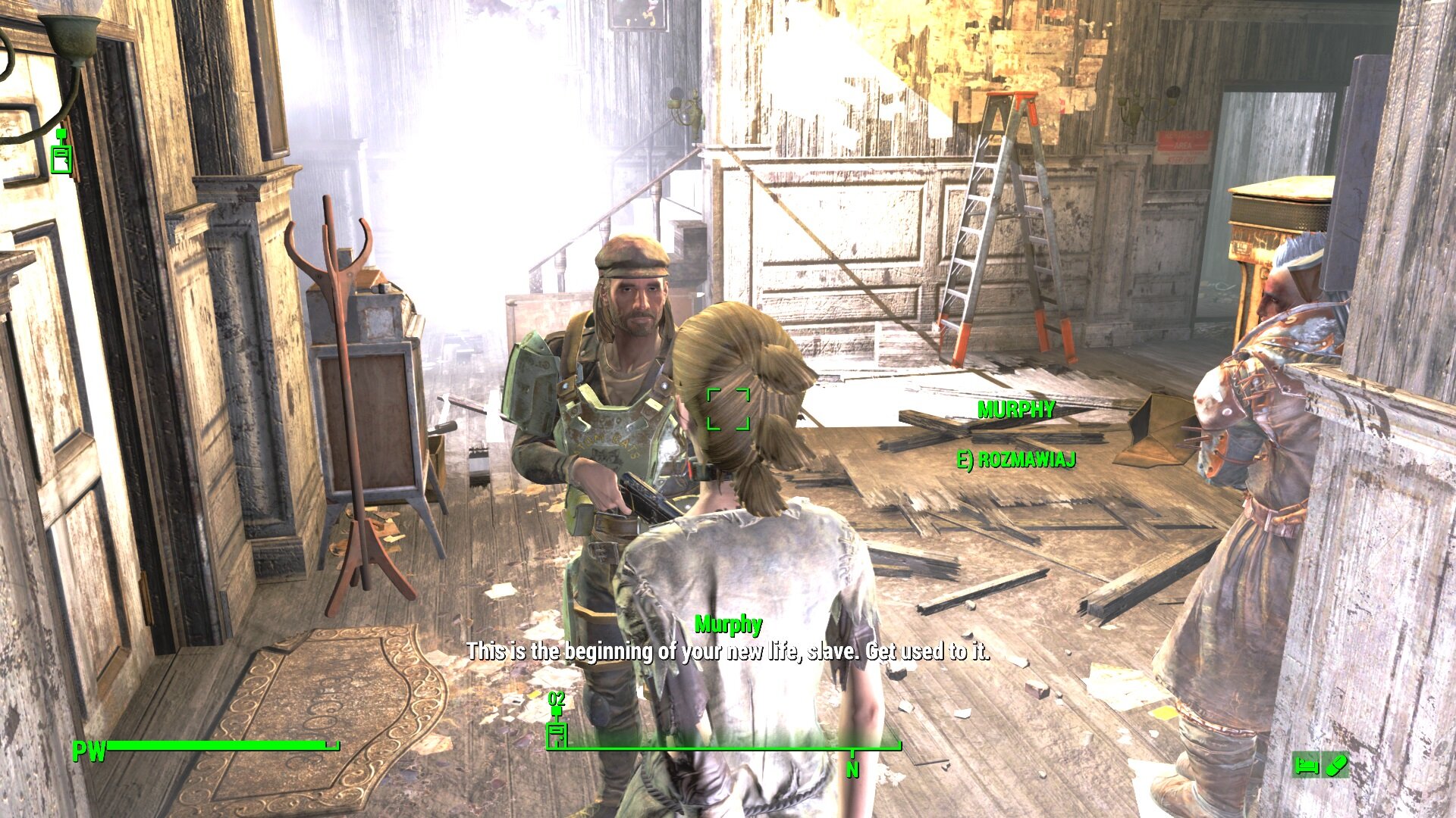 Commonwealth Slavers - Page 275 - Downloads - Fallout 4 Adult & Sex ...