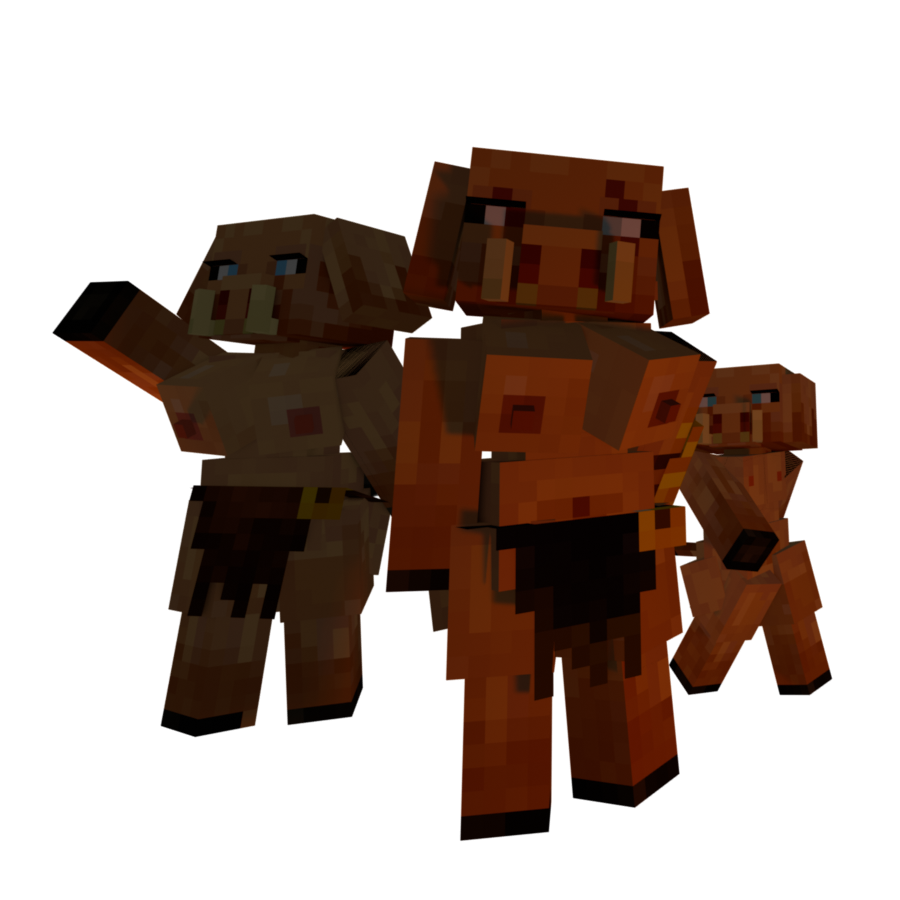 Crafted Climax Resourcepack Misc Adult Mods Loverslab