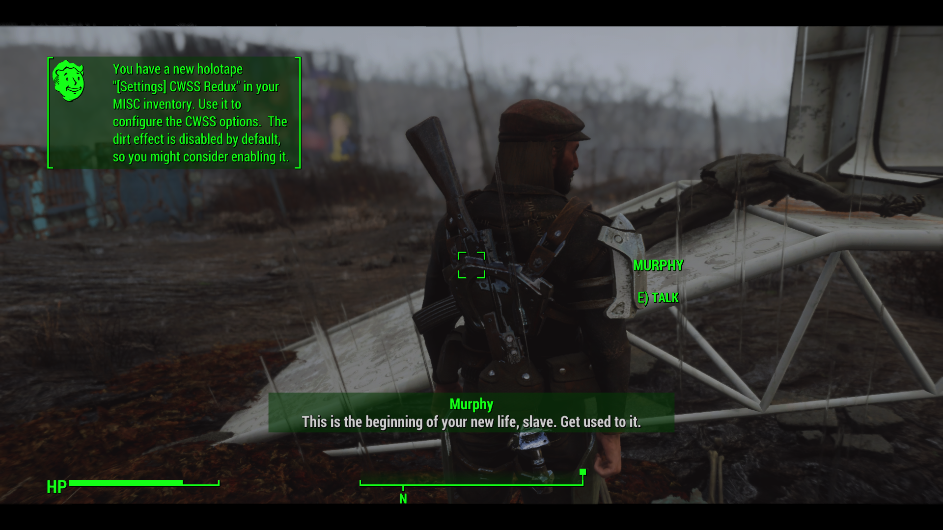 Commonwealth Slavers - Page 284 - Downloads - Fallout 4 Adult & Sex ...