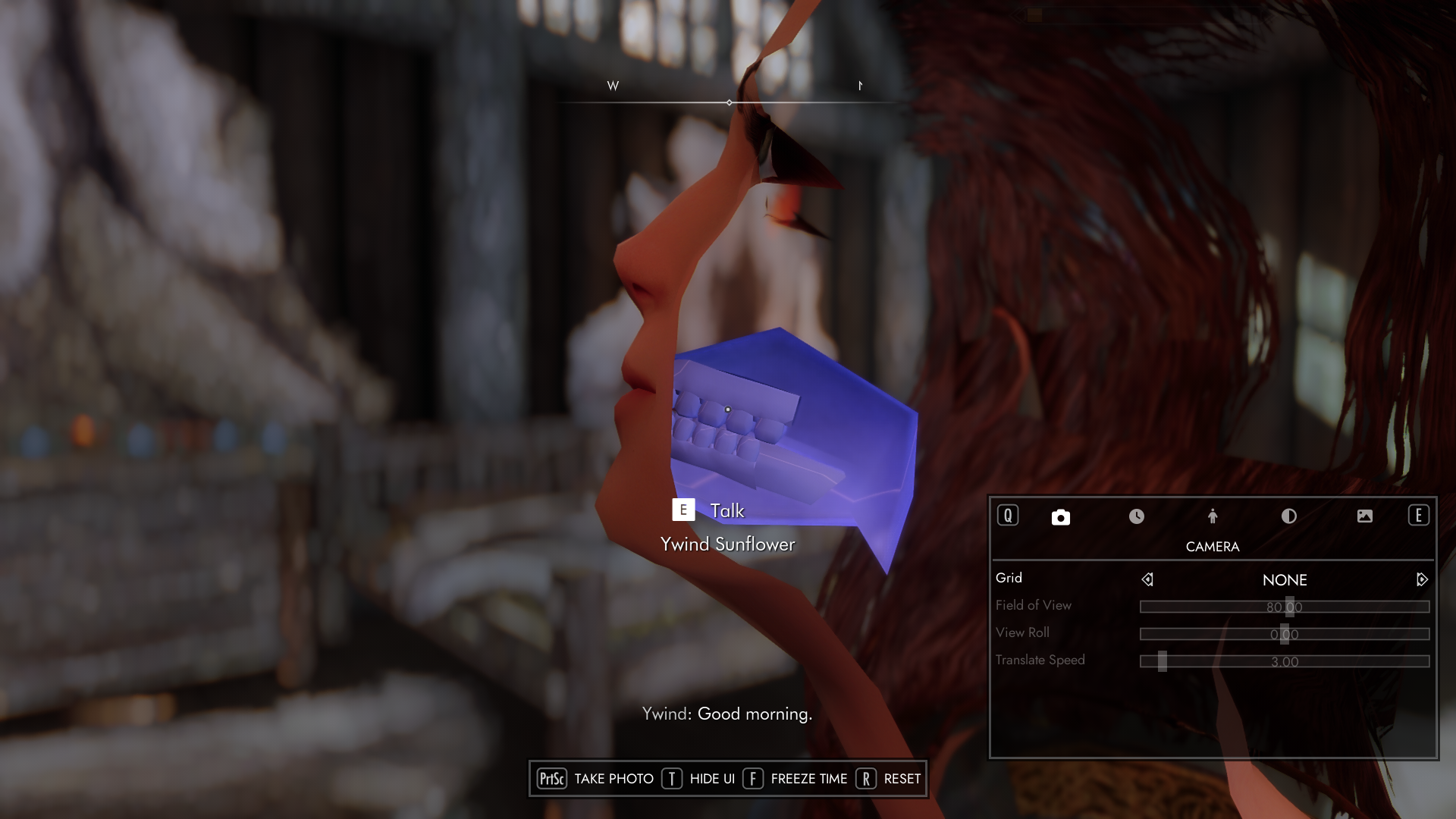 Immersive Hair Growth And Styling Yps Devious And Immersive Fashion 2025 06 08 Page 159