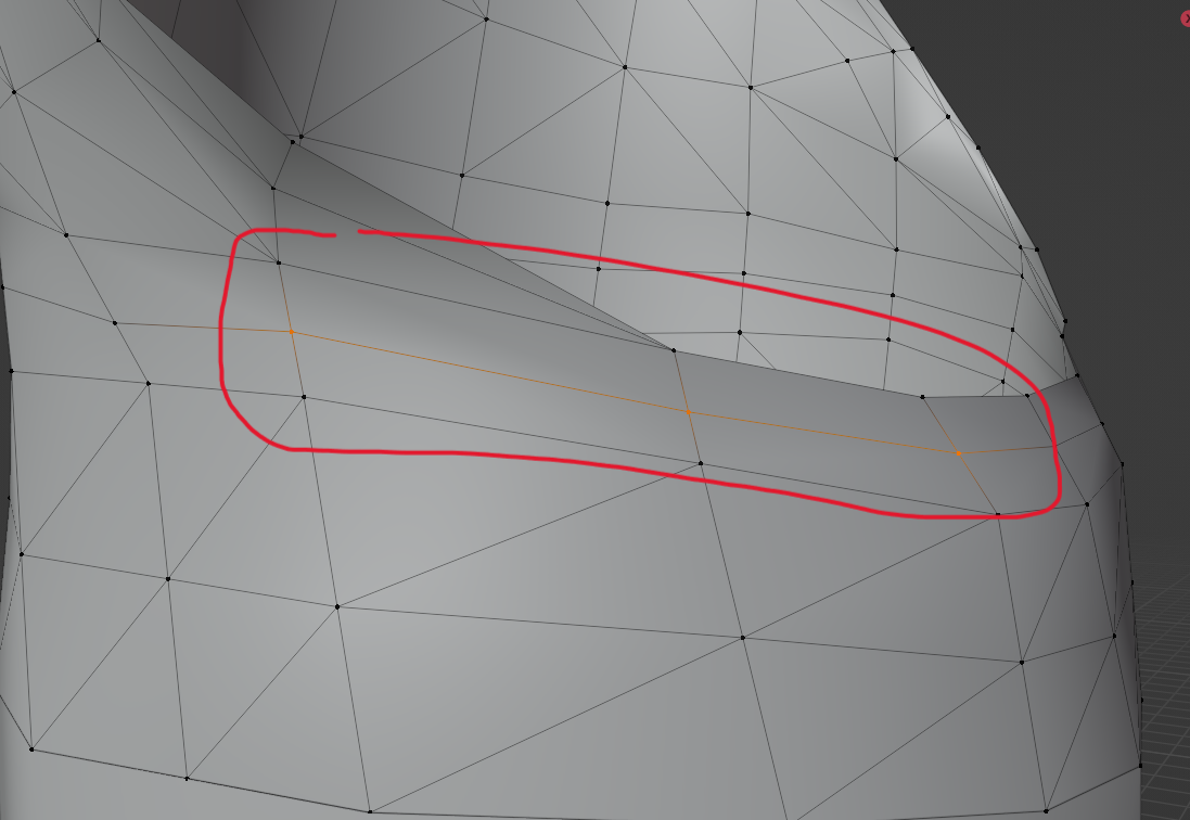 Atelier Ryza 2: Lost Legends & the Secret Fairy Nude Mods - Page 41 ...