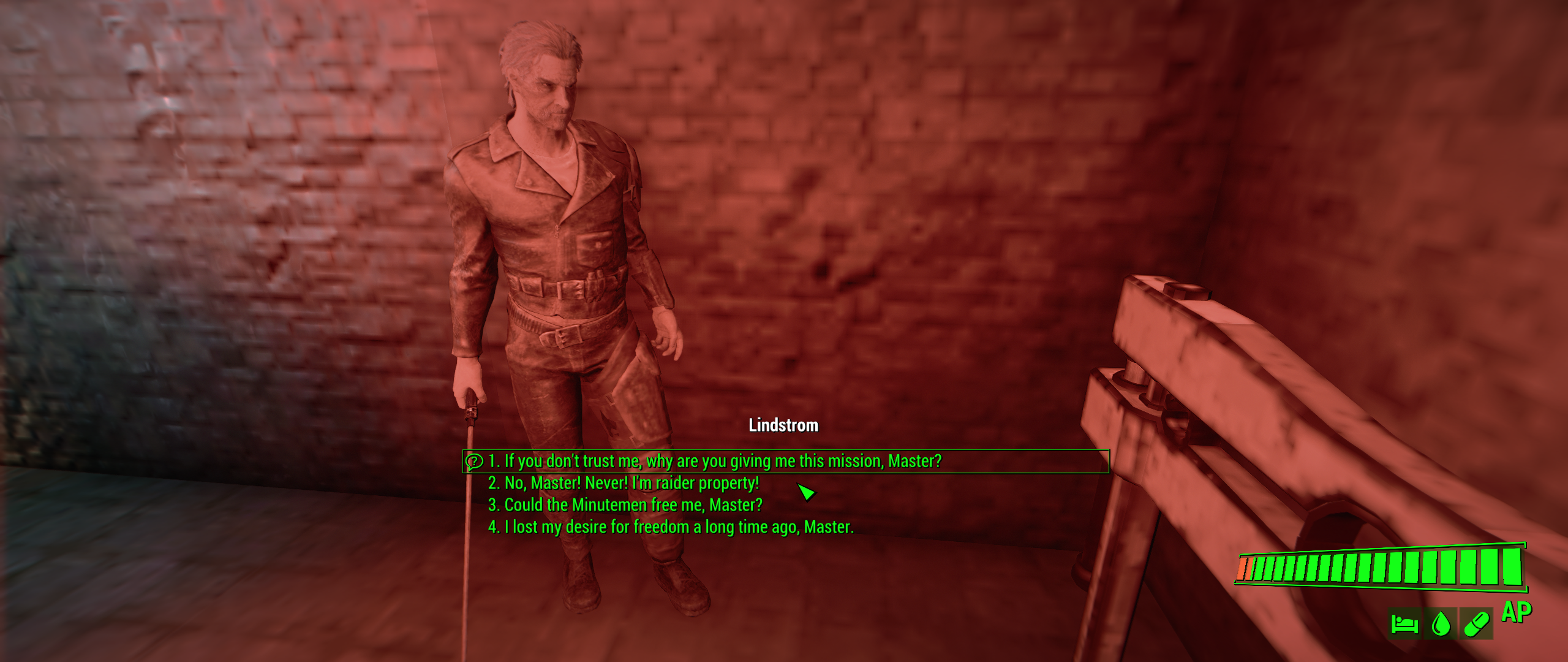 Commonwealth Slavers - Page 300 - Downloads - Fallout 4 Adult & Sex ...