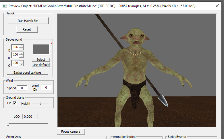 Demonic Creatures - Mod Version V1.94 - Page 90 - Downloads - Skyrim Adult & Sex Mods - LoversLab