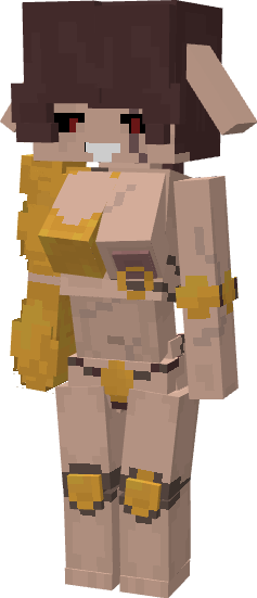 Nudecraftfabric Misc Adult Mods Loverslab