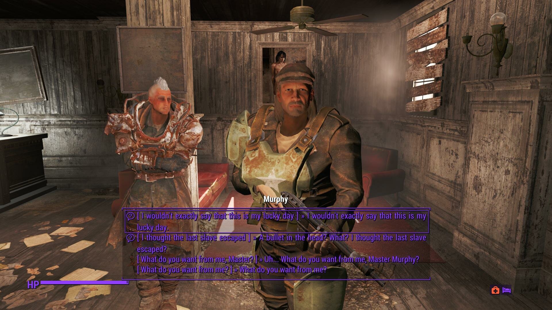 Commonwealth Slavers - Page 301 - Downloads - Fallout 4 Adult & Sex ...