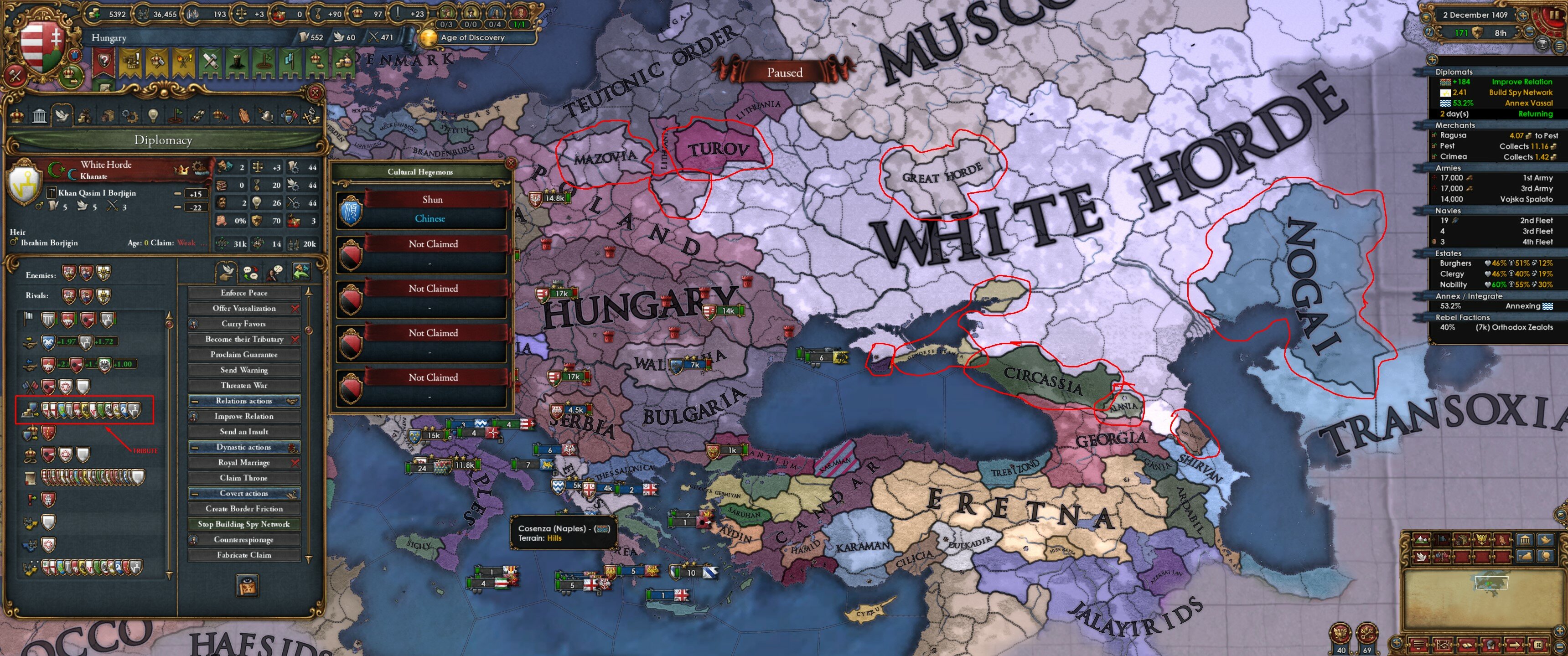 Commonwealth Slavers - Page 295 - Downloads - Fallout 4 Adult & Sex ...