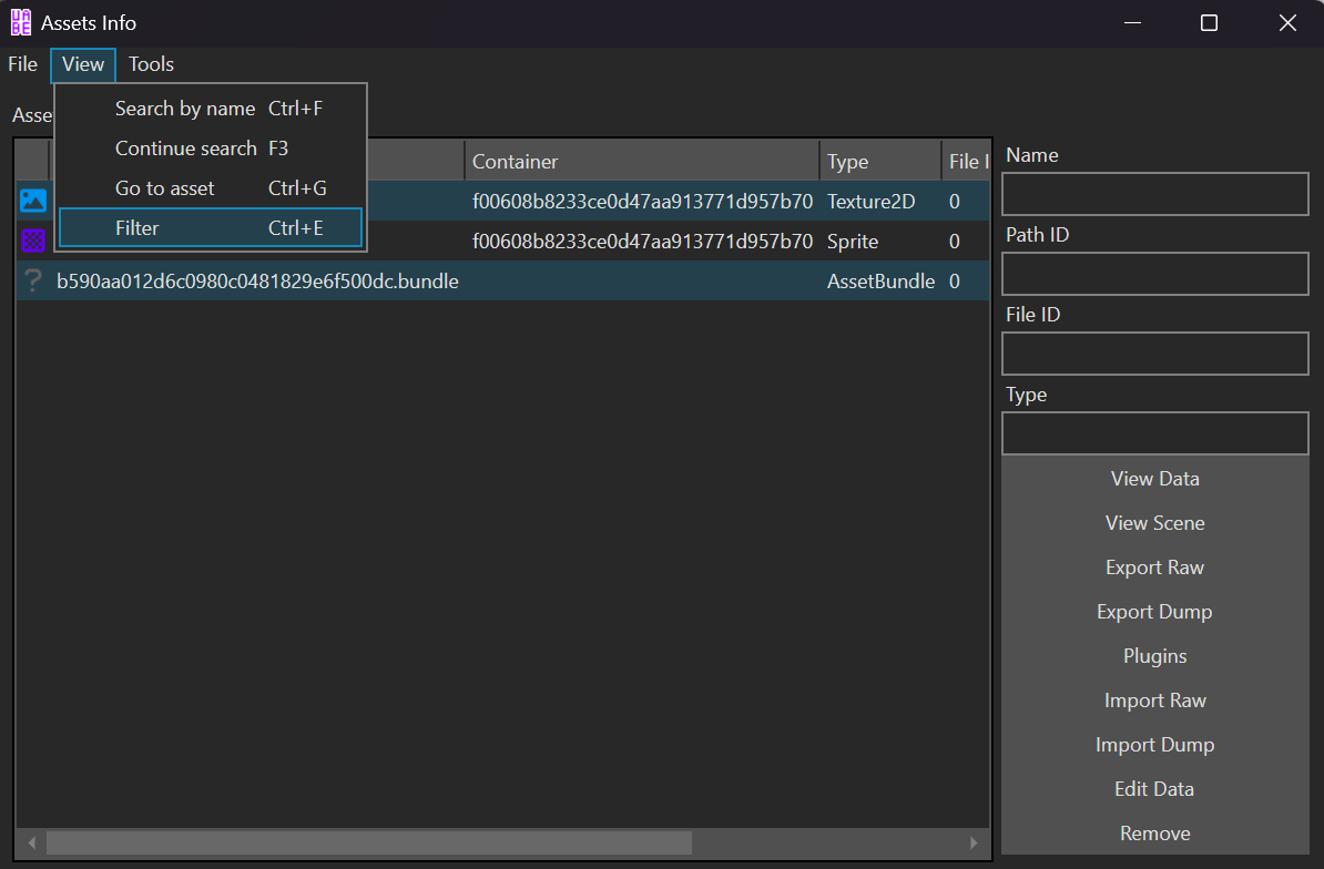 Rune Factory 5 MOD作成手順 - Mjk's something like a diary - LoversLab