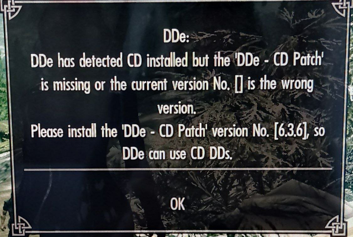 Devious Skyrim v2.0 - Page 9 - SexLab Framework - LoversLab