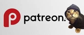 Merge alignment one click OSTIM SA - Adult Mods - LoversLab