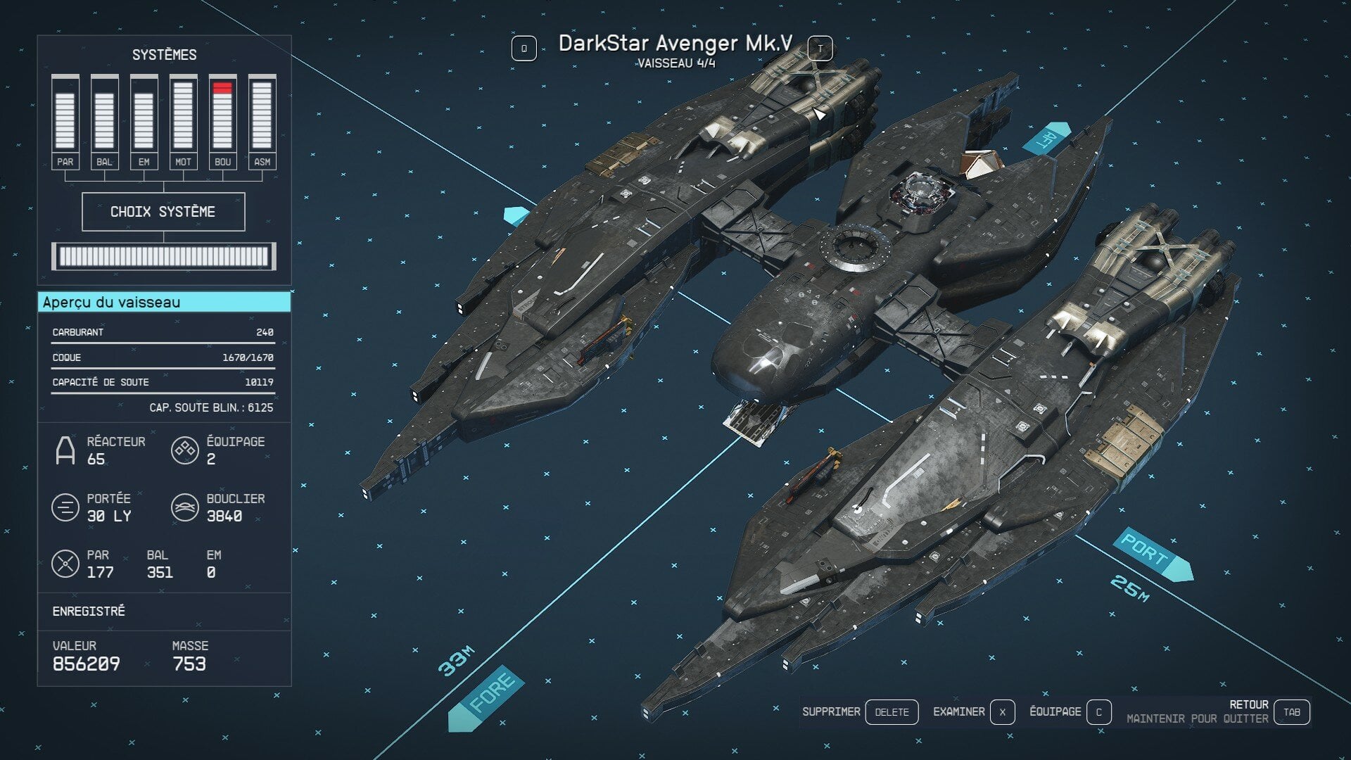 Male content playthrought - Request & Find - Starfield Adult & Sex Mods ...