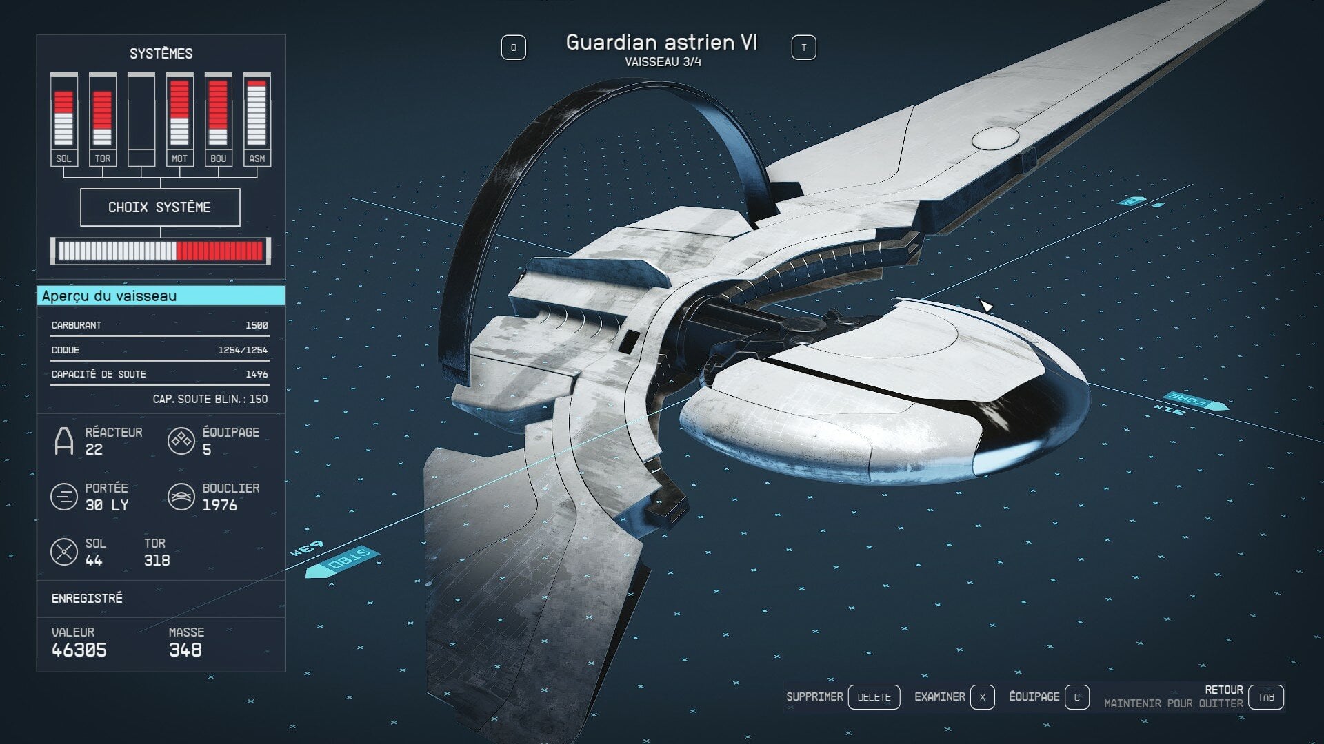 Male content playthrought - Request & Find - Starfield Adult & Sex Mods ...