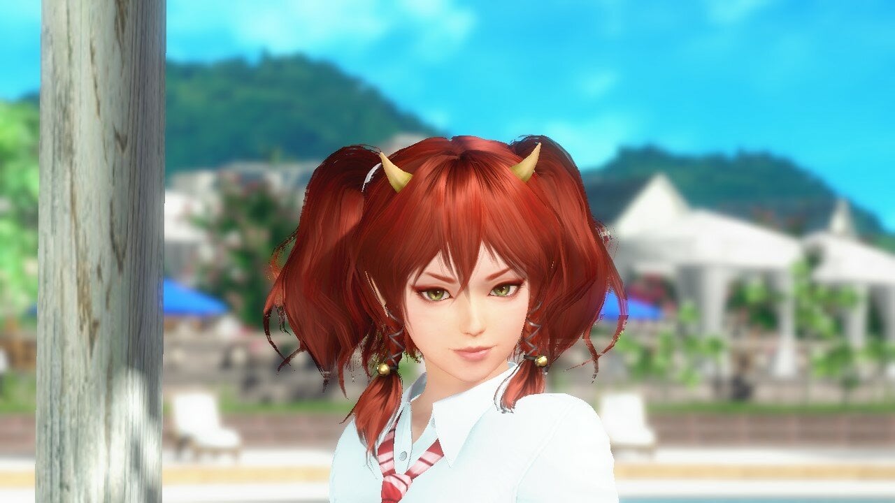 Facial Expressions v4.1 (+Vibrator, Makeup v2.3, Tattoo, Yukata and ...