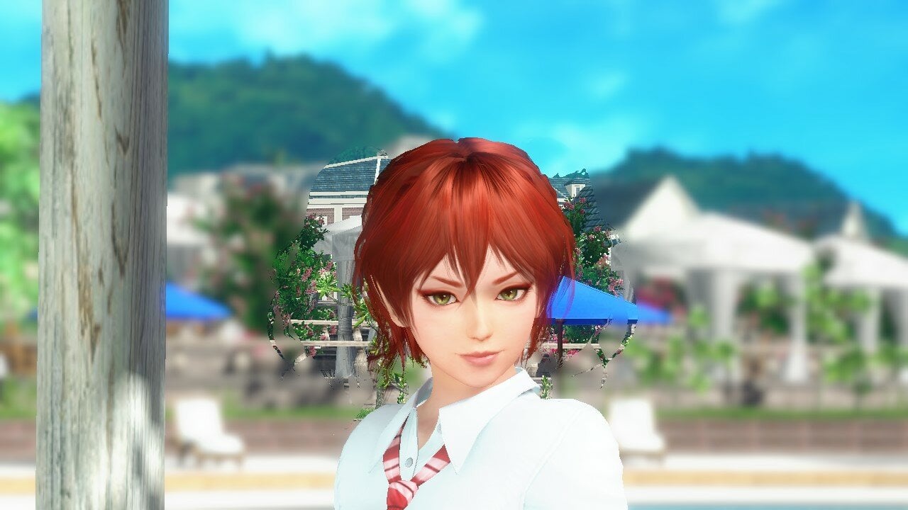 Facial Expressions v4.1 (+Vibrator, Makeup v2.3, Tattoo, Yukata and ...