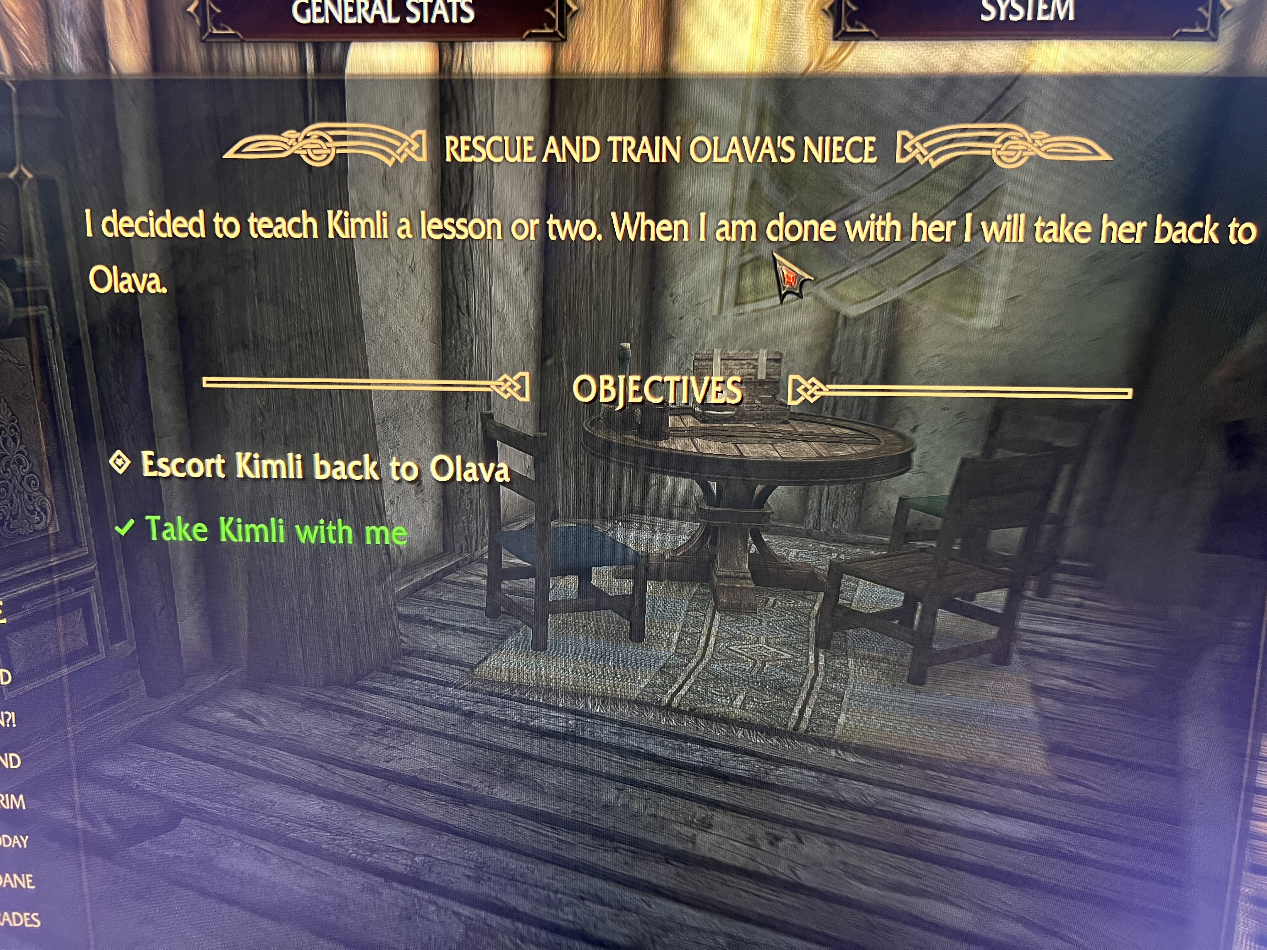 Diary Of Mine for Paradise Halls - Page 395 - Downloads - Skyrim ...