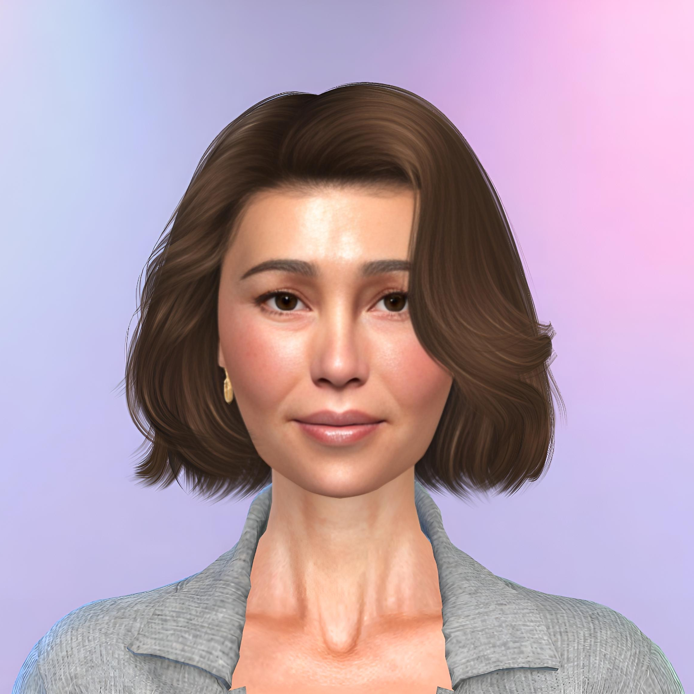 The Neighbors Saga - LoversLab