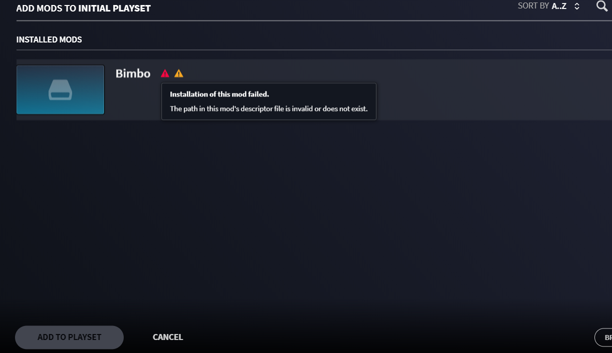 [mod] Bimbo mod - Crusader Kings 3 - LoversLab