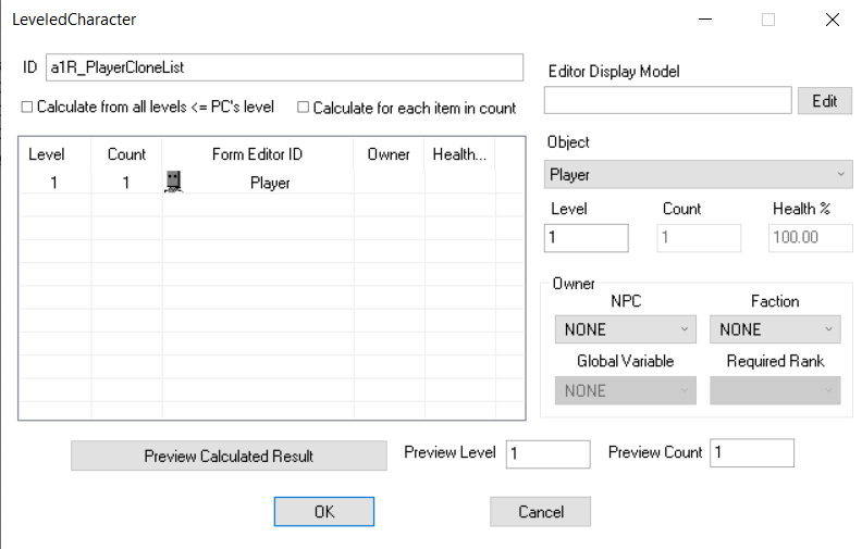 Ravenous SSE - Page 37 - Downloads - SexLab Framework SE - LoversLab