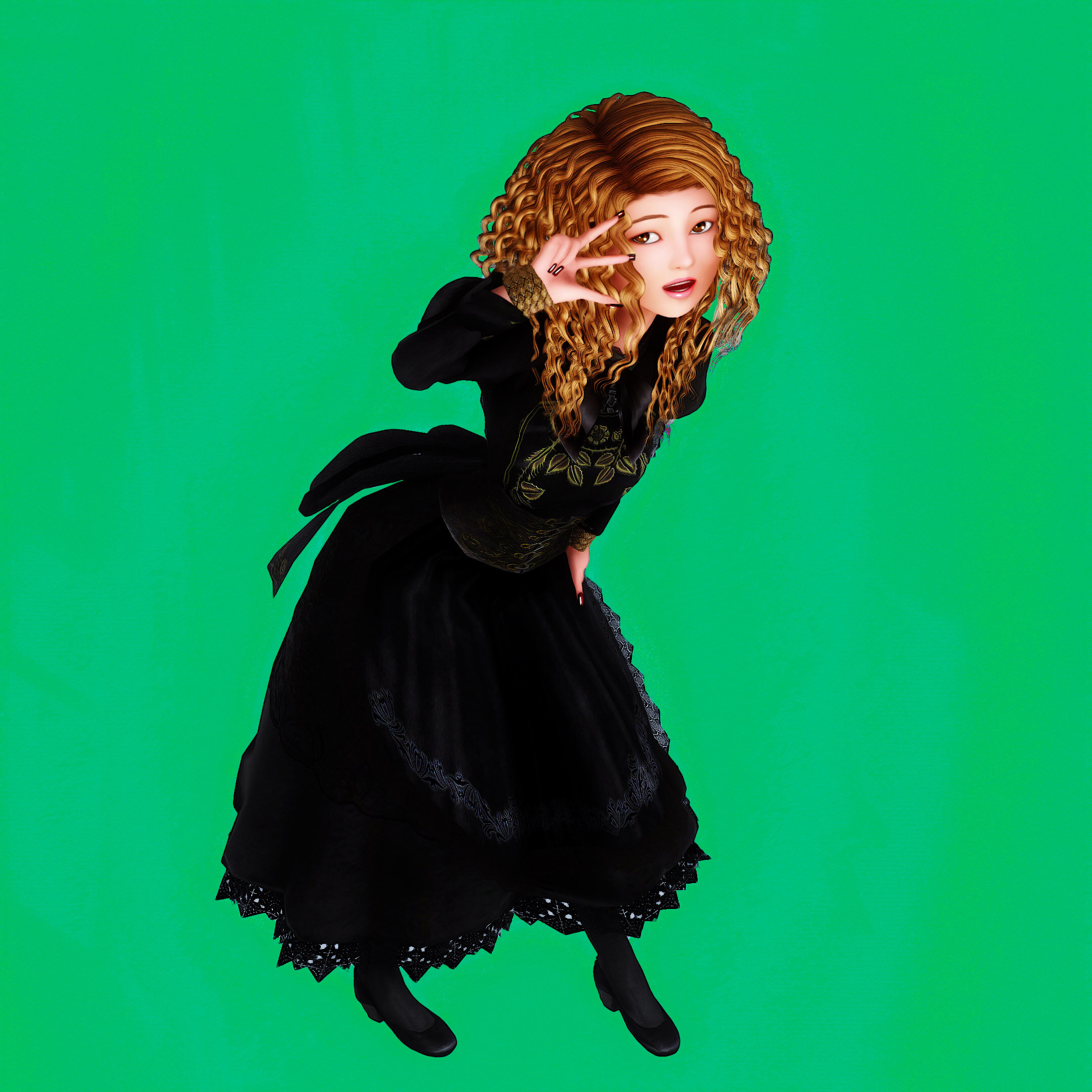 Sse Screenshots And Character Shots Page 329 Skyrim Special Edition Loverslab