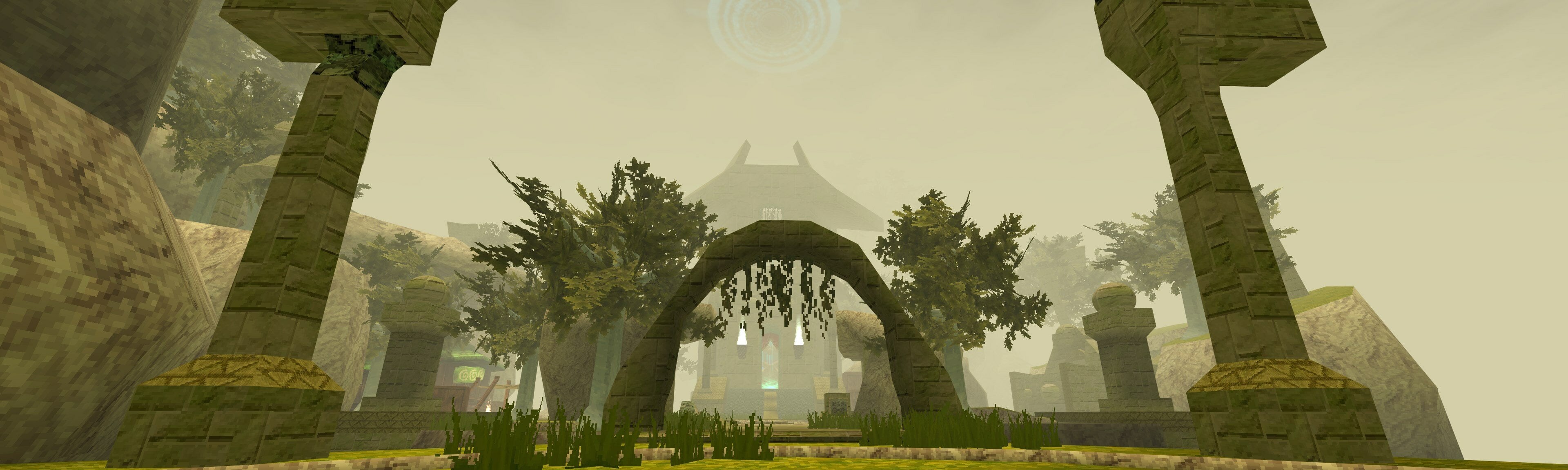 Atlyss Modding Center - Adult Gaming - LoversLab