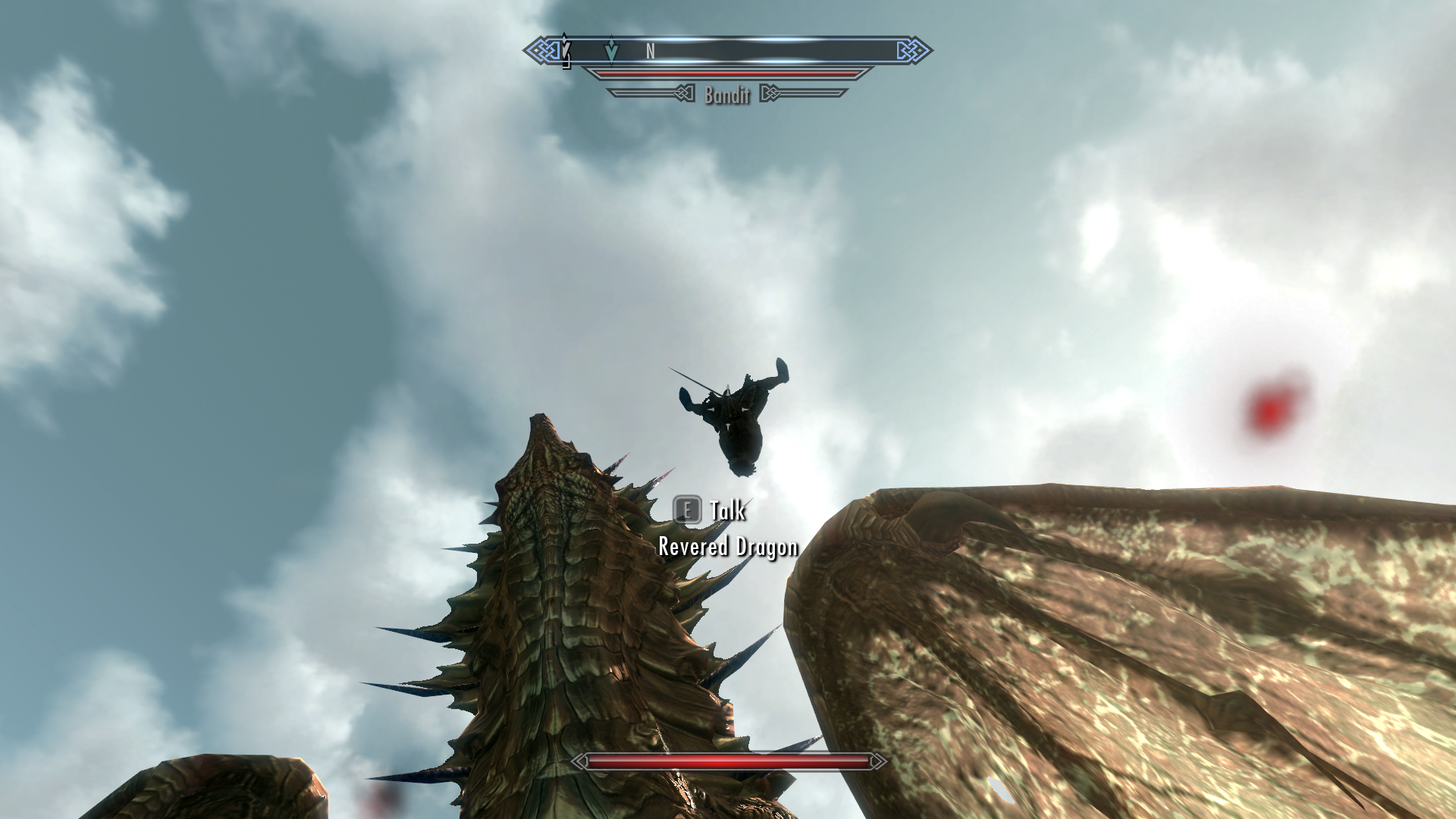 (FNIS) Dragon Vore Killmoves - Page 12 - Downloads - Skyrim Adult & Sex Mods - LoversLab