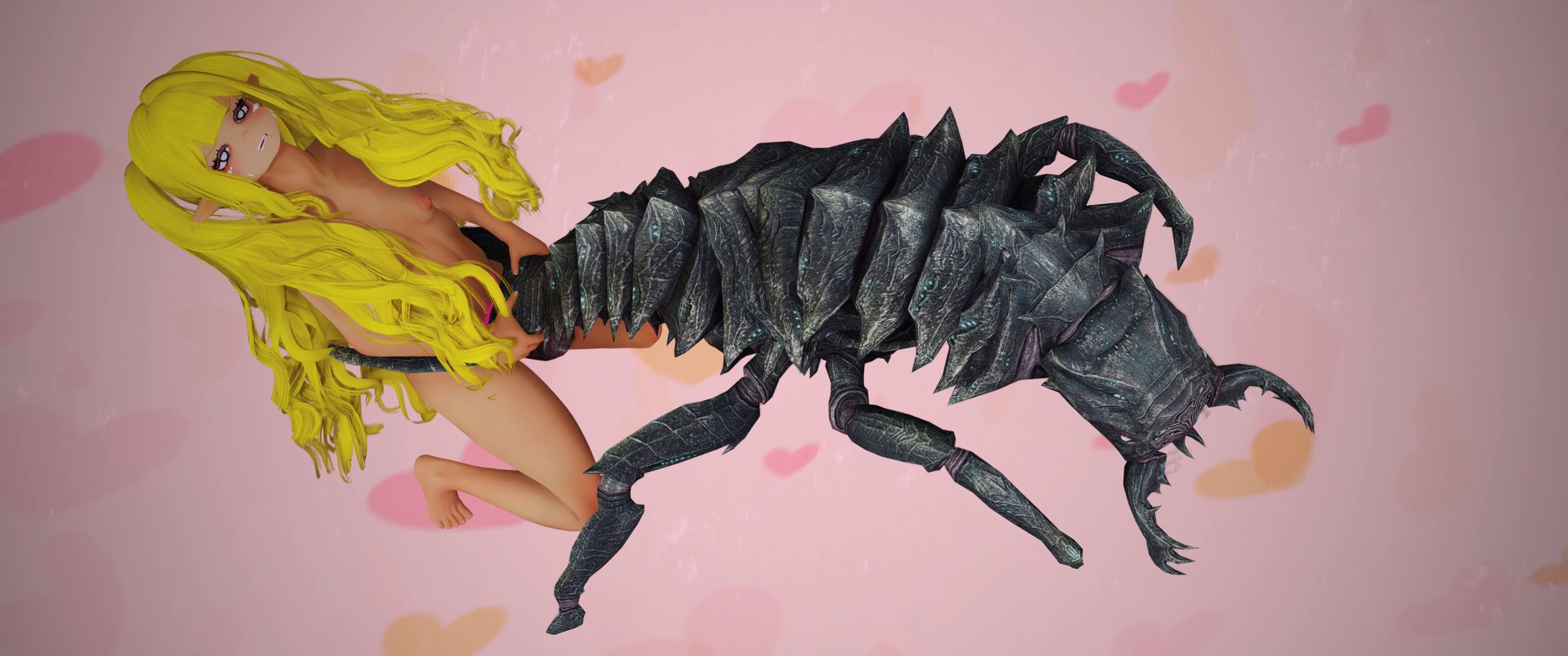 Post Your Sex Screenshots Pt 3 Page 6 Skyrim Adult Mods Loverslab