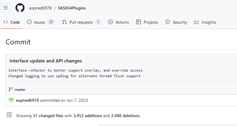 SlaveTatsNG - Page 2 - Downloads - Skyrim: Special Edition Adult Mods - LoversLab