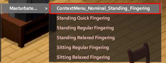 [project Zomboid] Add On For Zombowin Mod More Animations And Sounds