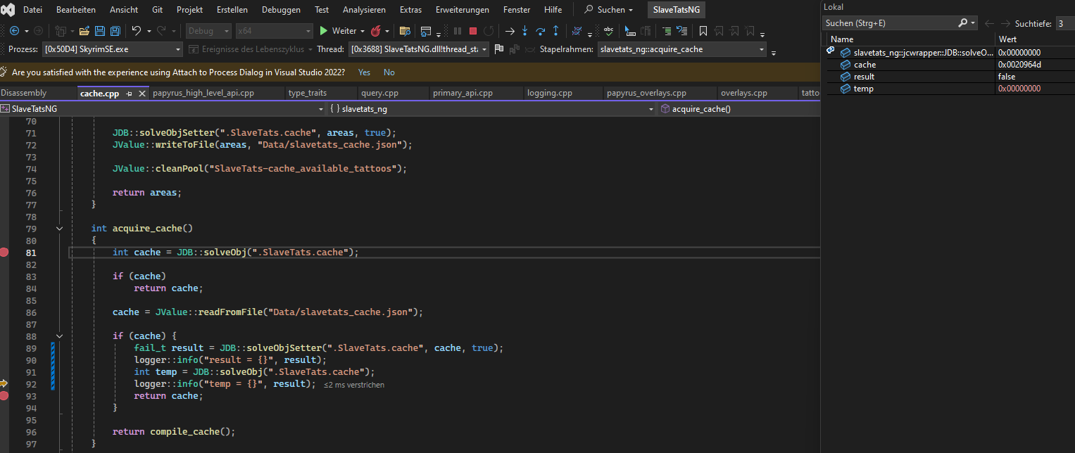 SlaveTatsNG - Downloads - Skyrim: Special Edition Adult Mods - LoversLab