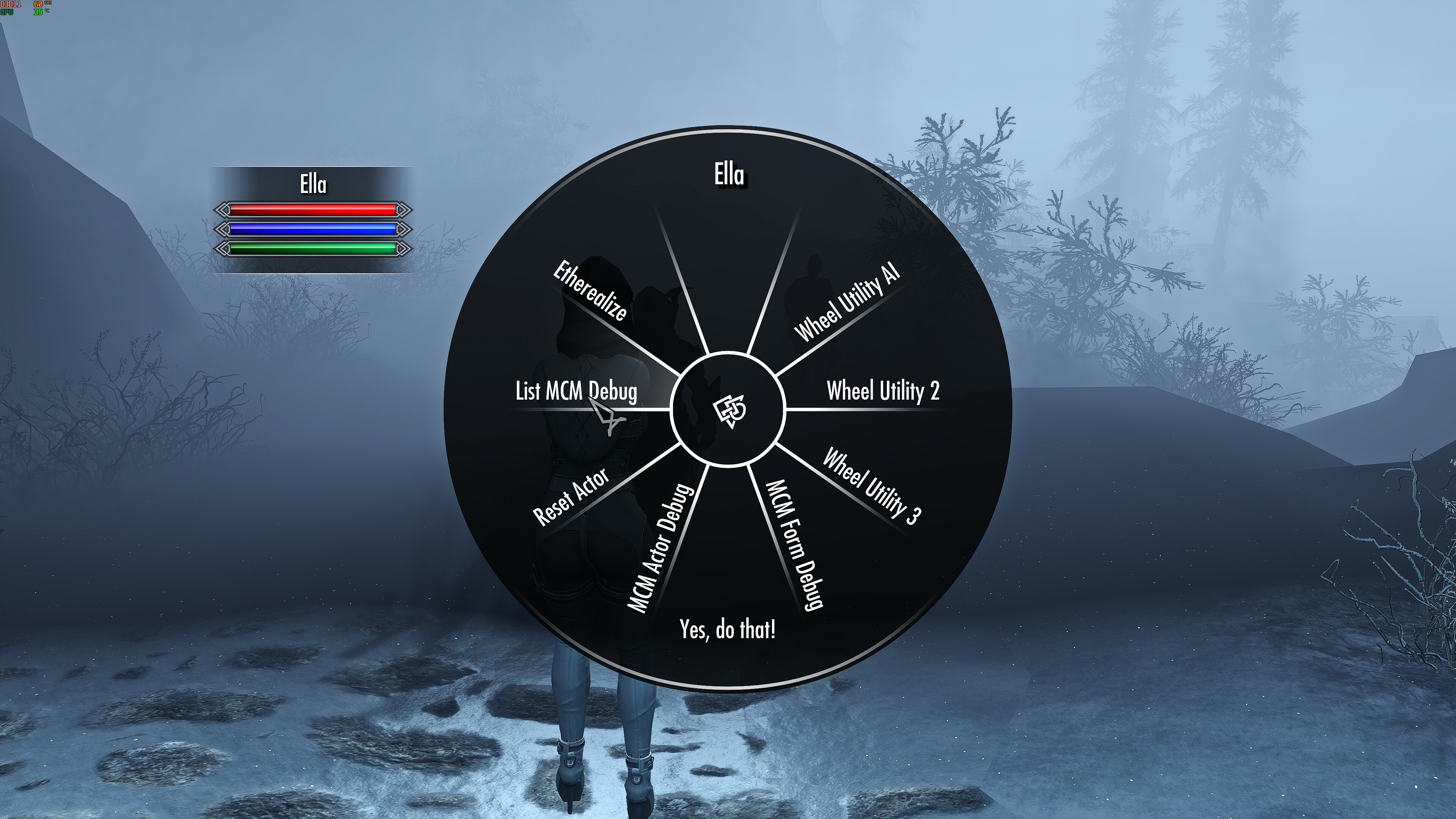 Skyrim Utility Mod Le Page 28 Downloads Skyrim Adult And Sex Mods Loverslab