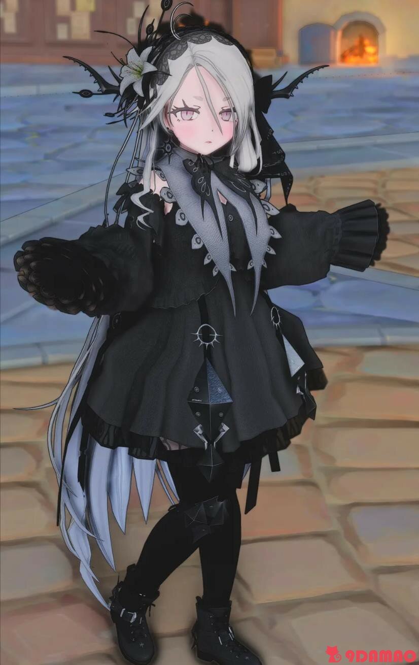 Where do i find this set [Suécia] Avzomend 3BA SMP Clothing, Wipes Arca ...