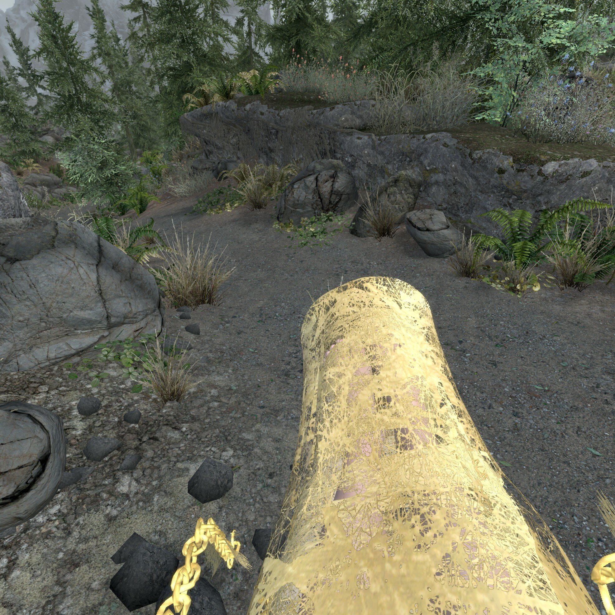 Skyrim Chain Beasts - Page 71 - Downloads - Skyrim Adult & Sex Mods ...