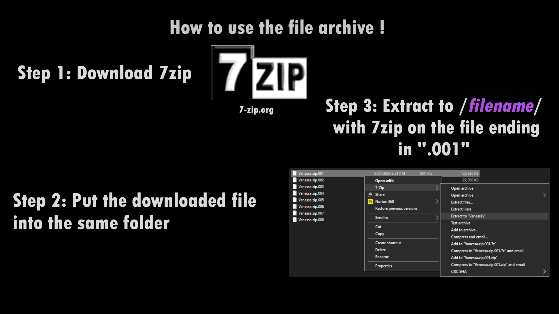 Valarie Frost - Emo / Goth / Scene sim - SillySims - The Sims 4 - Sims - LoversLab