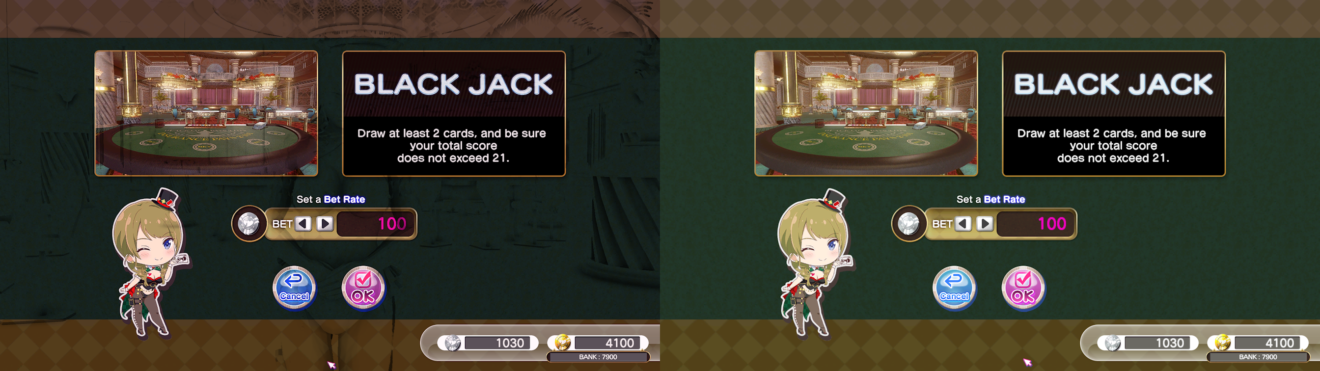 REST - ReshadeEffectShaderToggler - Dead or Alive Xtreme: Venus Vacation - LoversLab