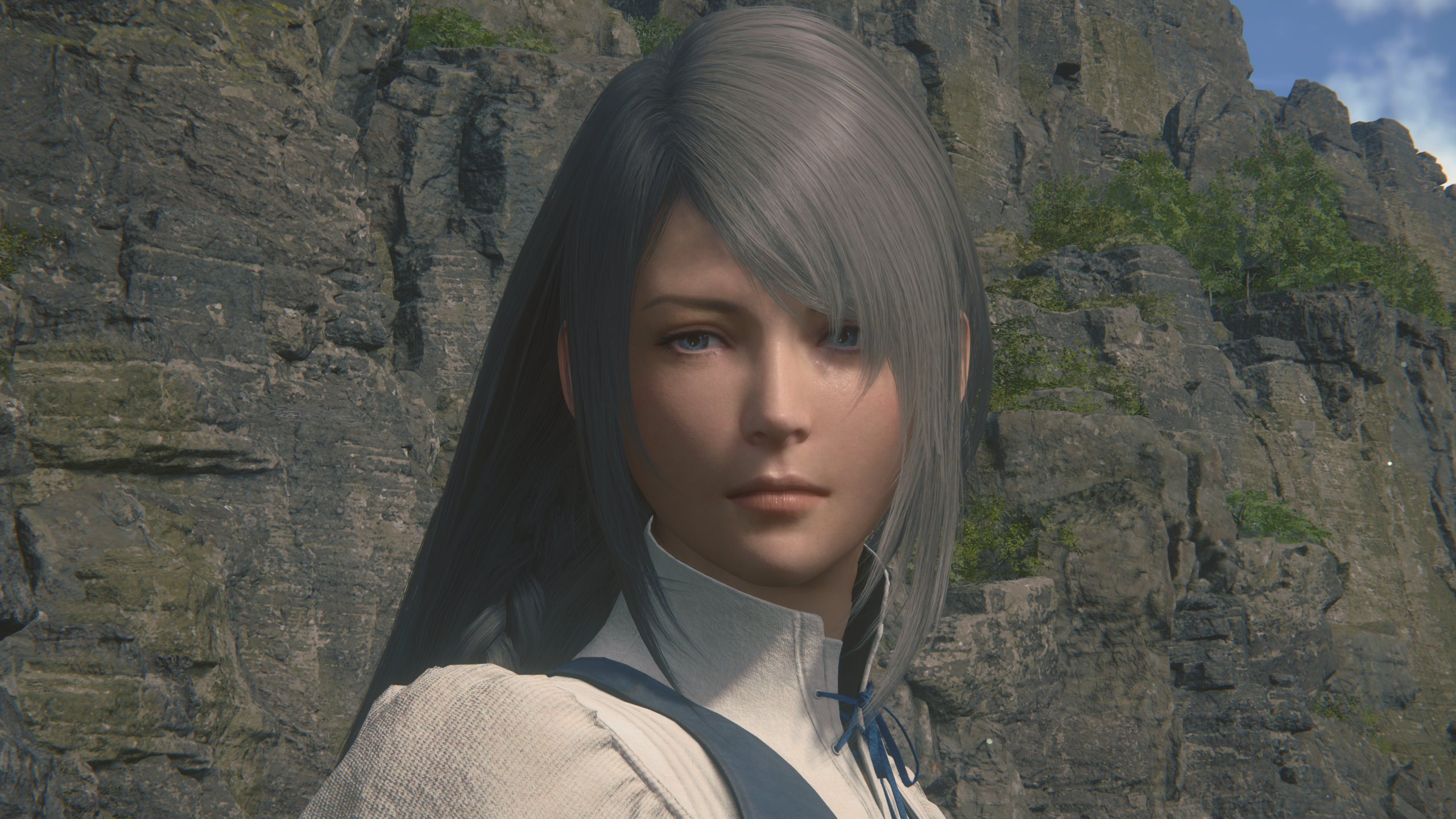 [REQUEST] Final Fantasy XVI - Adult Gaming - LoversLab