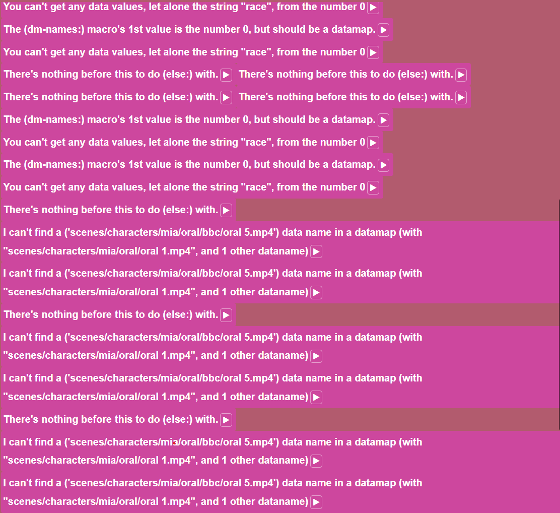 [Mod]Exhibitionist Mod (NO LONGER SUPPORTED) - X-Change Life - LoversLab