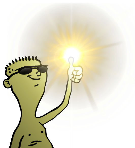 Dragon Ball: Sparking Zero nude mods - Adult Gaming - LoversLab