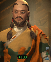 [mod] CBO Unofficial - Page 25 - Crusader Kings 3 - LoversLab