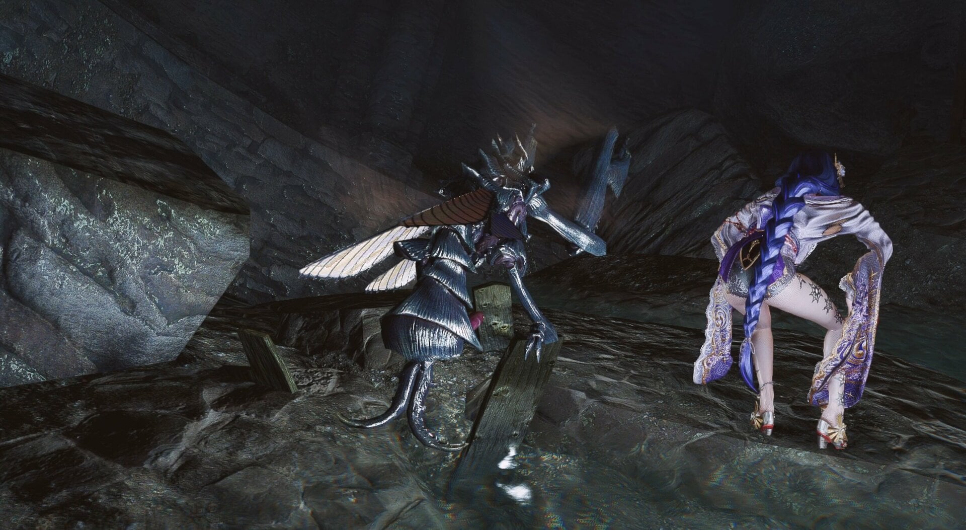 Billyy's SLAL Animations (2026-1-1) - Page 199 - Downloads - Skyrim Adult & Sex Mods - LoversLab