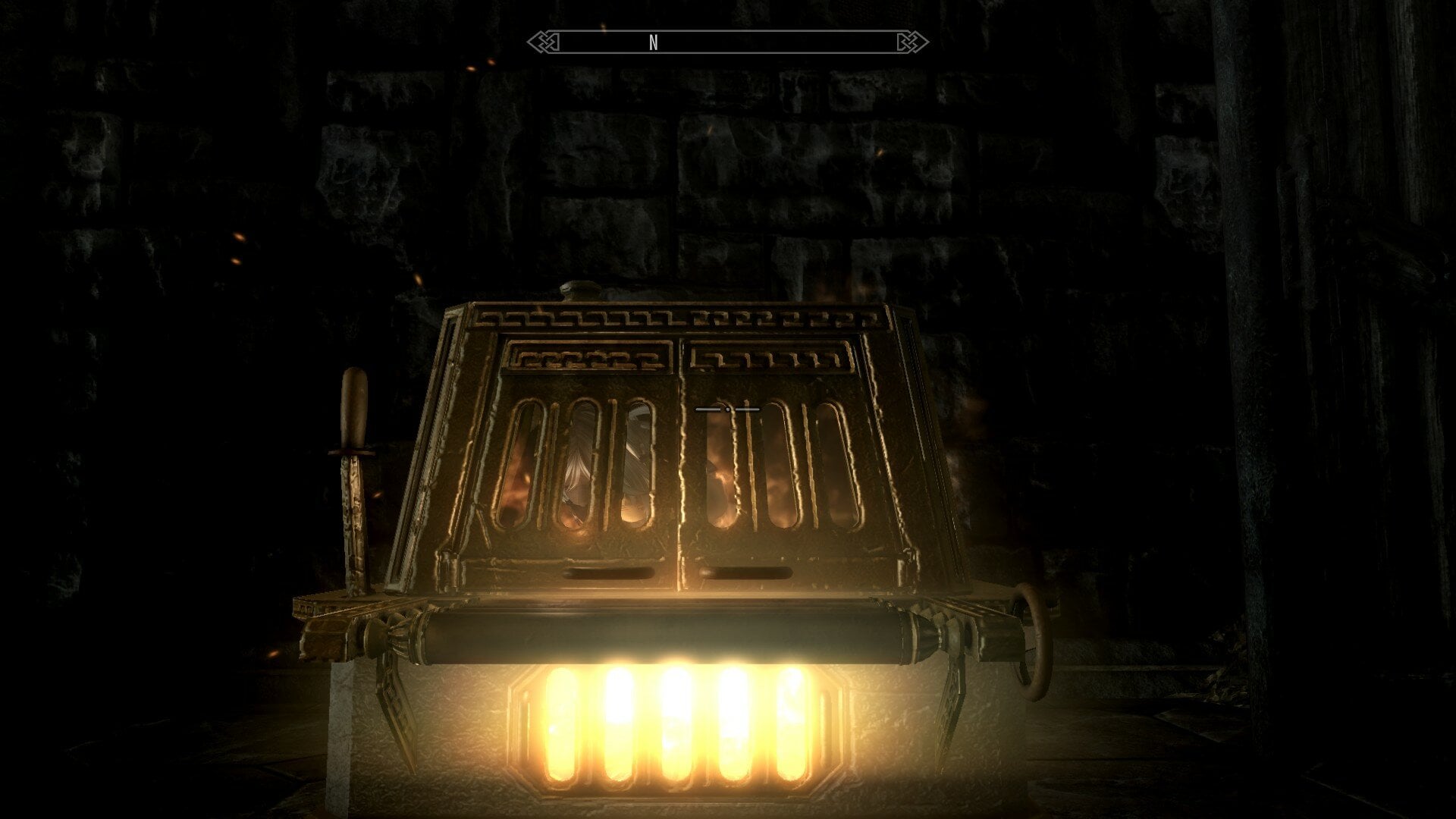 Pama´s Deadly Furniture (scripts) - Page 56 - Downloads - Skyrim ...